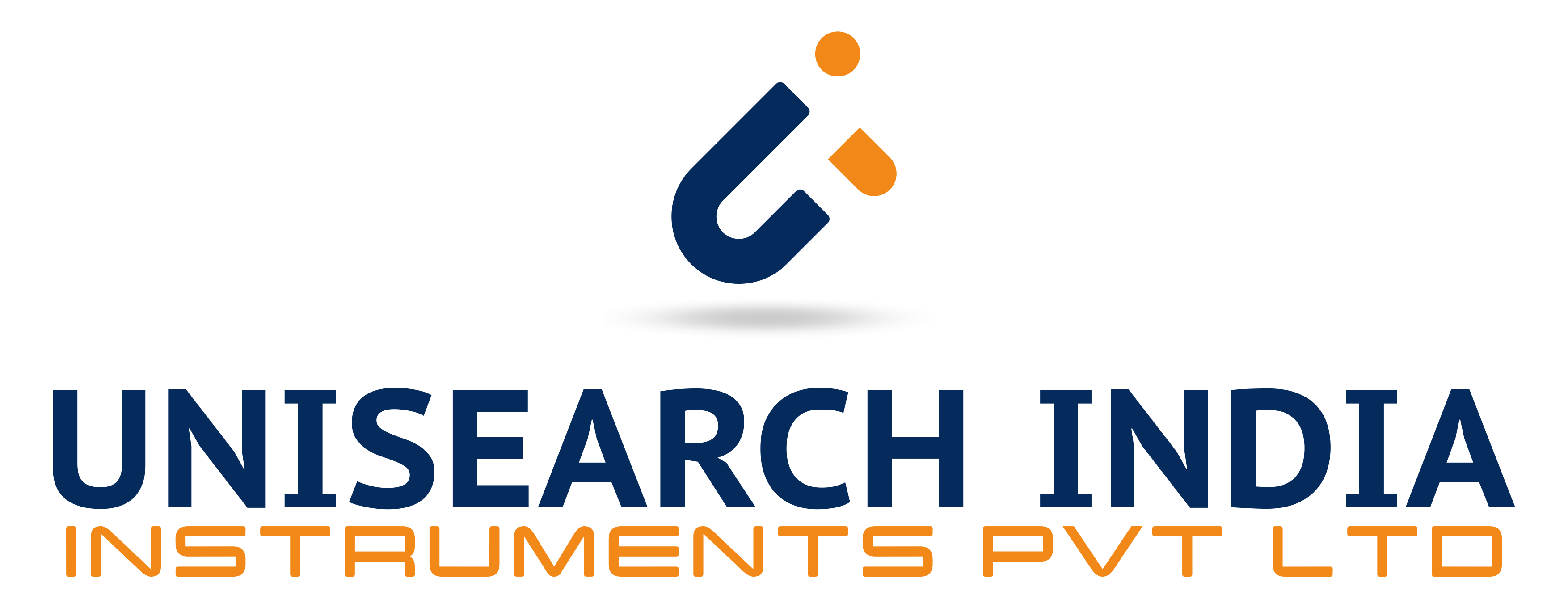 Unisearch 1.0